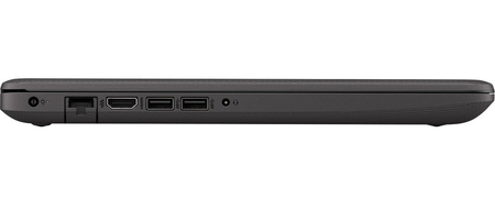 Hp 255 G7 Rayzon 3 3200u