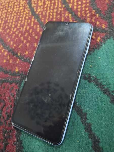 Samsung A 13   | Satiladi