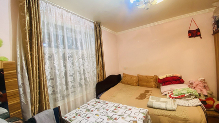 Продаётся дом 140м²