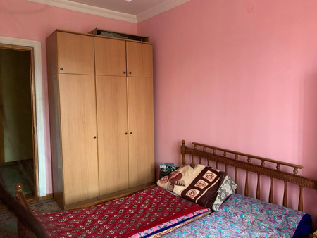 Аренда Квартира БезМаклер  (95)