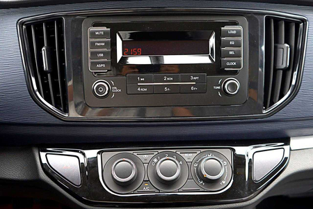 DongFeng M3 Tayyor Toshkentda