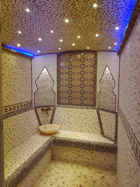 Dacha charvoq dacha bochka dacha arenda