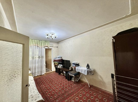 Продам 2/2/5 карасу 1 Дунье балкон 2х6