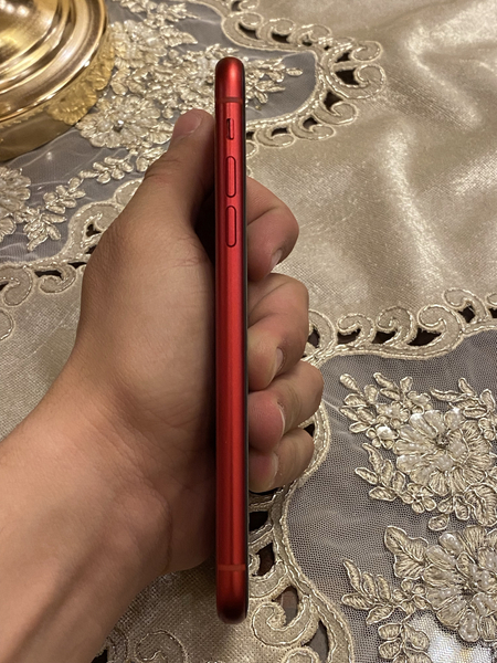 Iphone XR LL/A