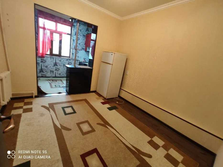 Аренда 3/3/6 квартиры в Тузель 3. ID: OY 272