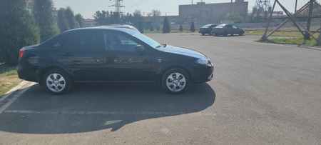 Jentra sotiladi 2024yil probeg 5300 toza 15 800$