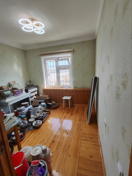 Продам 3 ком юнусабад 9 квартал