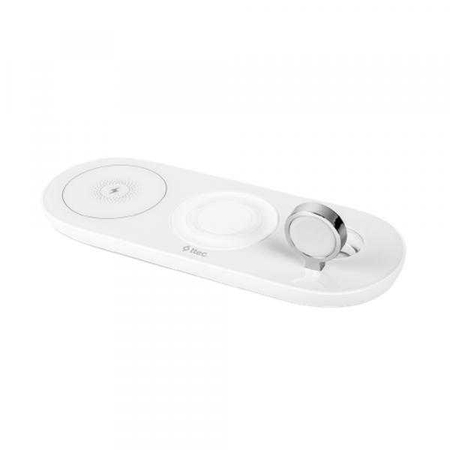 ttec AirCharger Trio Беспроводное зарядное устройство
