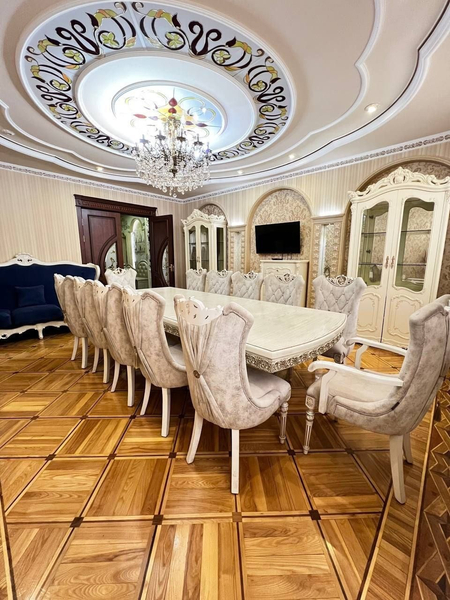 ПРОДАЕТСЯ 4/2/6
на Хувайдо
ор: Беруний Онкология
(Шайхантахурский райо