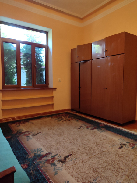 Сдается 1 комн квартира в Чирчике на Навои