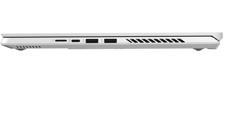Asus ROG Zephyrus G14 GA402X