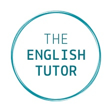 Репетитор по английскому языку  (TOEFL),разговрный английский