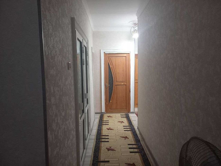 Yunusobod sheriklikka maklersz