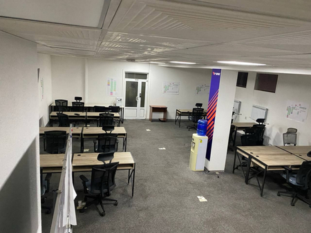 Arenda ofis 85 kvadrat podvol