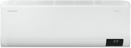 Kondisioner Samsung WindFree™