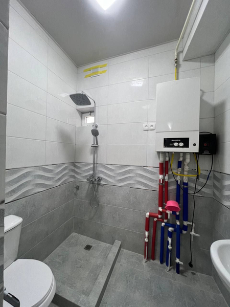 N837 Shayxontohur tumani Shofayz mahalla 1,4 sotix