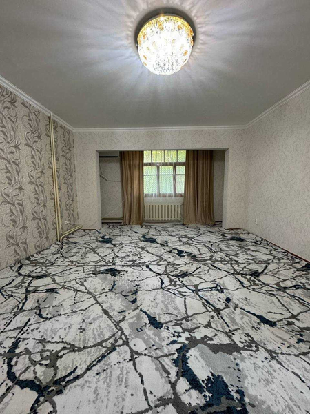 Продажа квартиры Юнус Абад 4 2/3/4 ID:LR 111