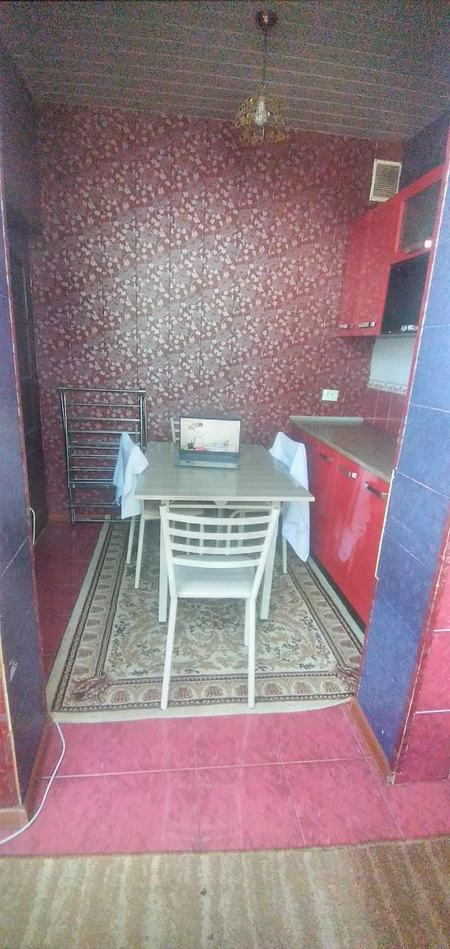 Аренда Квартира Юнусобод Кизларга, БезМаклер (95)