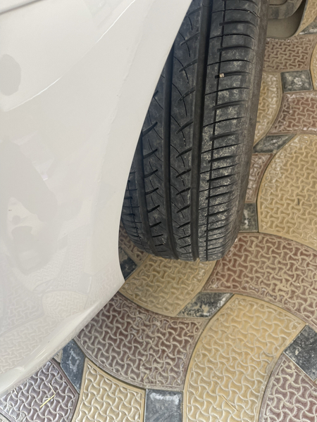 Nexia 3 kraska tozza propan gaz 32000 yurgan