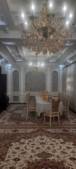 Продаётся дом , ориентир Сампи ID: 54023