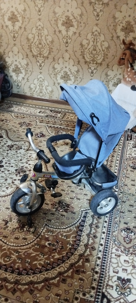 Kalaska velik сотилади