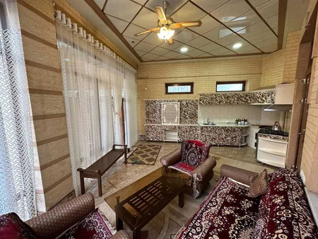 БУМ ижара 3 хонали квартира, Талаба кизларга 5 киши id sh 909