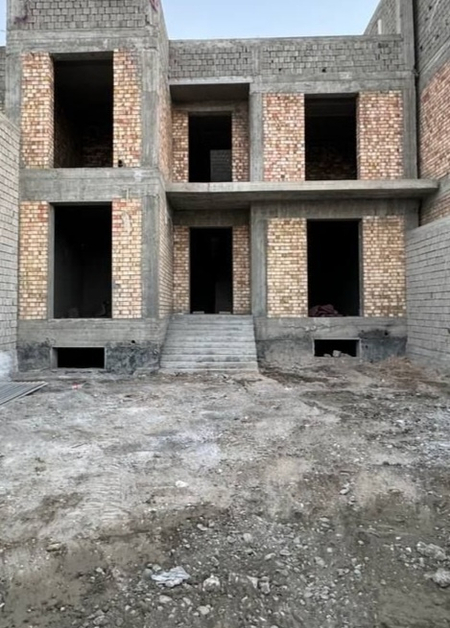 Таунхаус скидка от Застройшика 3 соток 6 комнат
