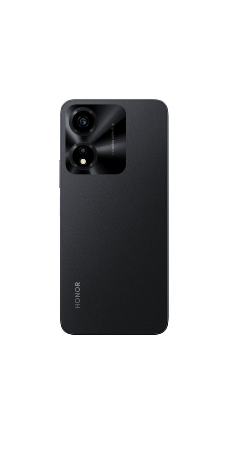 Smartfon Honor x5 plus