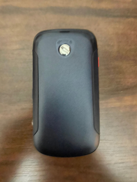 Новый Самсунг сонвой 4 Verizon оригинал