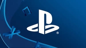 Ремонт и патч (playstation-fat-slim-superslim,psp,xbox и компьтеры)