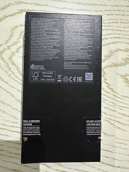Продам телефон Samsung S22