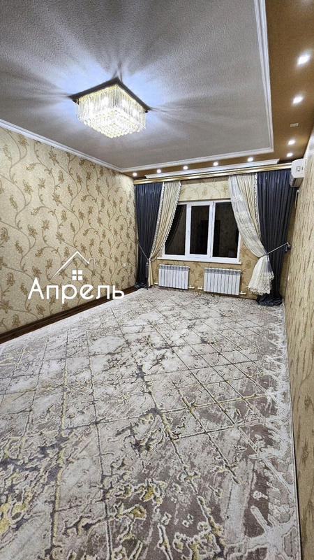 2 хона ли пиридастгир