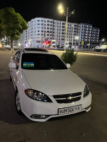 Жентра афтамат сотилади