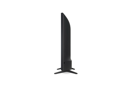 Телевизор LG-32- MODEL 32LQ630B6LA