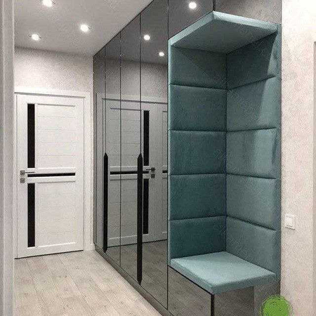 РЕМОНТ Сборка разборка установка мебели. РЕСТАВРАЦИЯ. Мебел на заказ