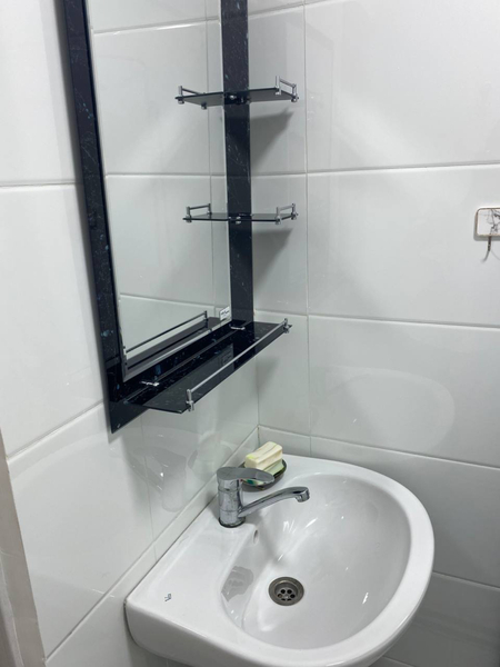 Сдается Срочно 2х ком кв на Дружбе