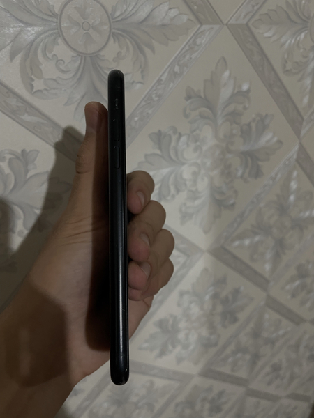 Iphone xr 64 kor dok