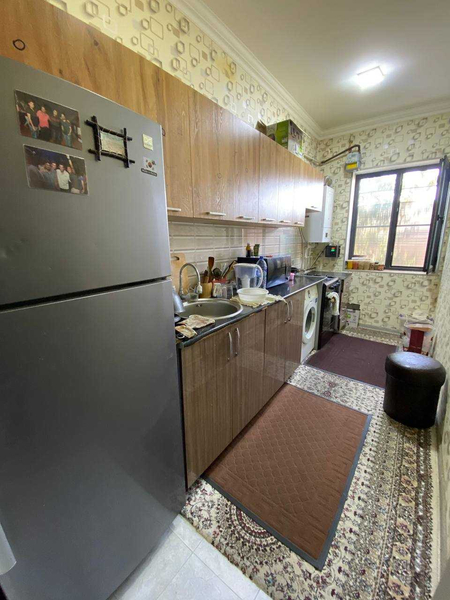 Продается квартира Саракульская,  от корзинки 300м