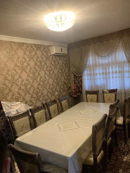 дом продается