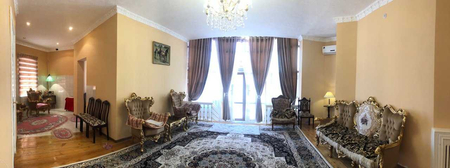 #5764 Продается дом 7 соток