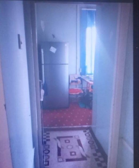 Srochni sotiladi Uchtepa tumanida