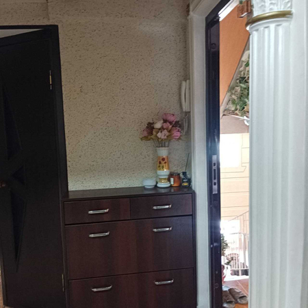 Продается 5 ком. 111 м2 Юнусабад 3 за Универсамом(м999)