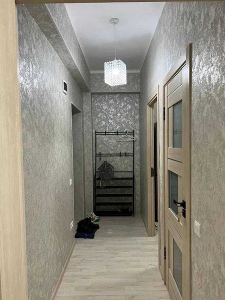 1-к квартира, 33 м², 6/7 эт. Алимкент Дубовая
