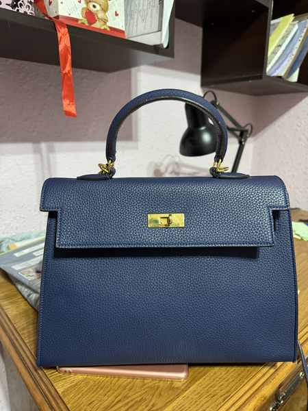 Сумка Hermes