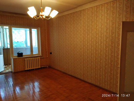 Чиланзар 8 продажа 77 серия квартира 3/2/4