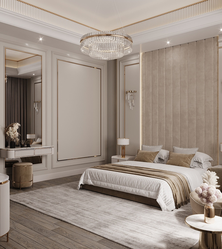 Shoshiling 20% aksiya Interier dizayner xizmati