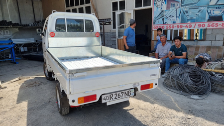 Laboga tunika qoplash Manzil Fargana viloyati Bagdad tumani