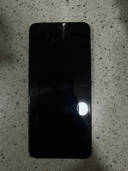 Redmi Note 11 Pro