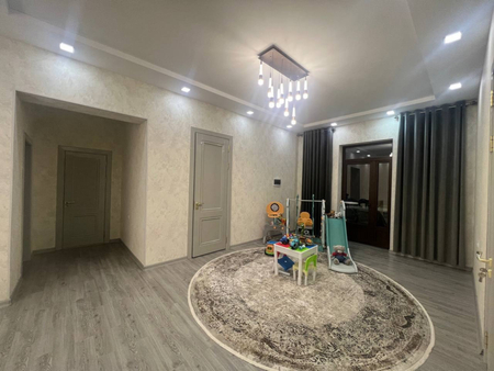 Дача «CHERRY HOUSE» в Хумсане с красивое природе
