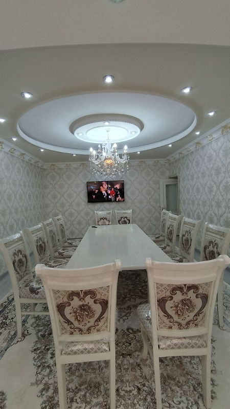 Срочно продается квартира можно в ипотеку